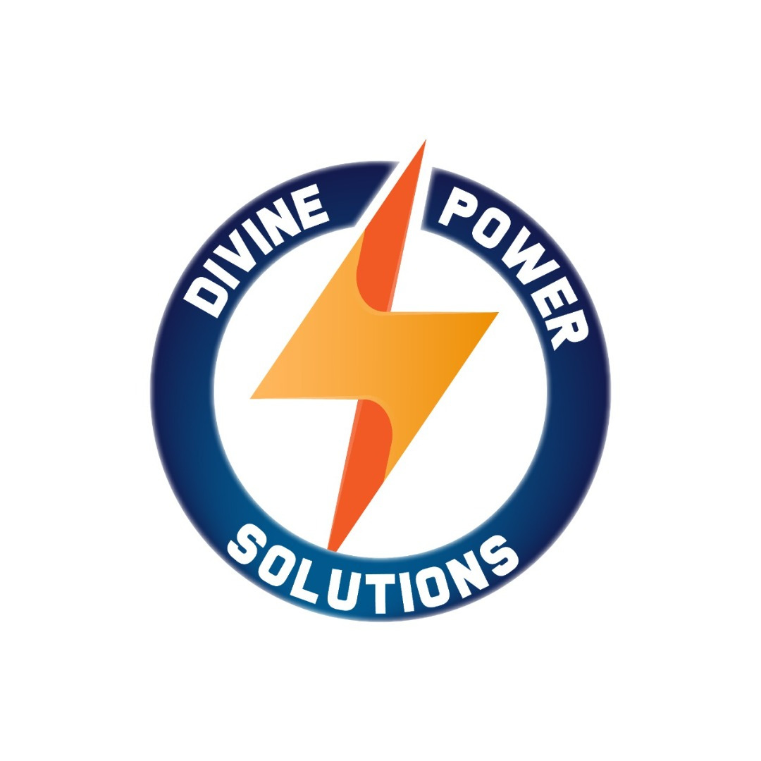 Home [divinepowersolutions.co.za]